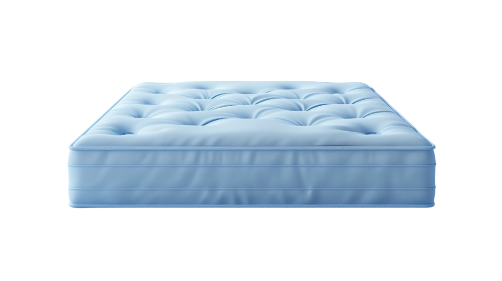 Beste Matratzen Bewertungen, Kaufberatung und Vergleiche